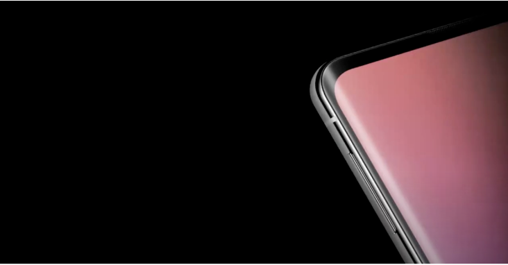 Corellium and Data at Rest | Webinar